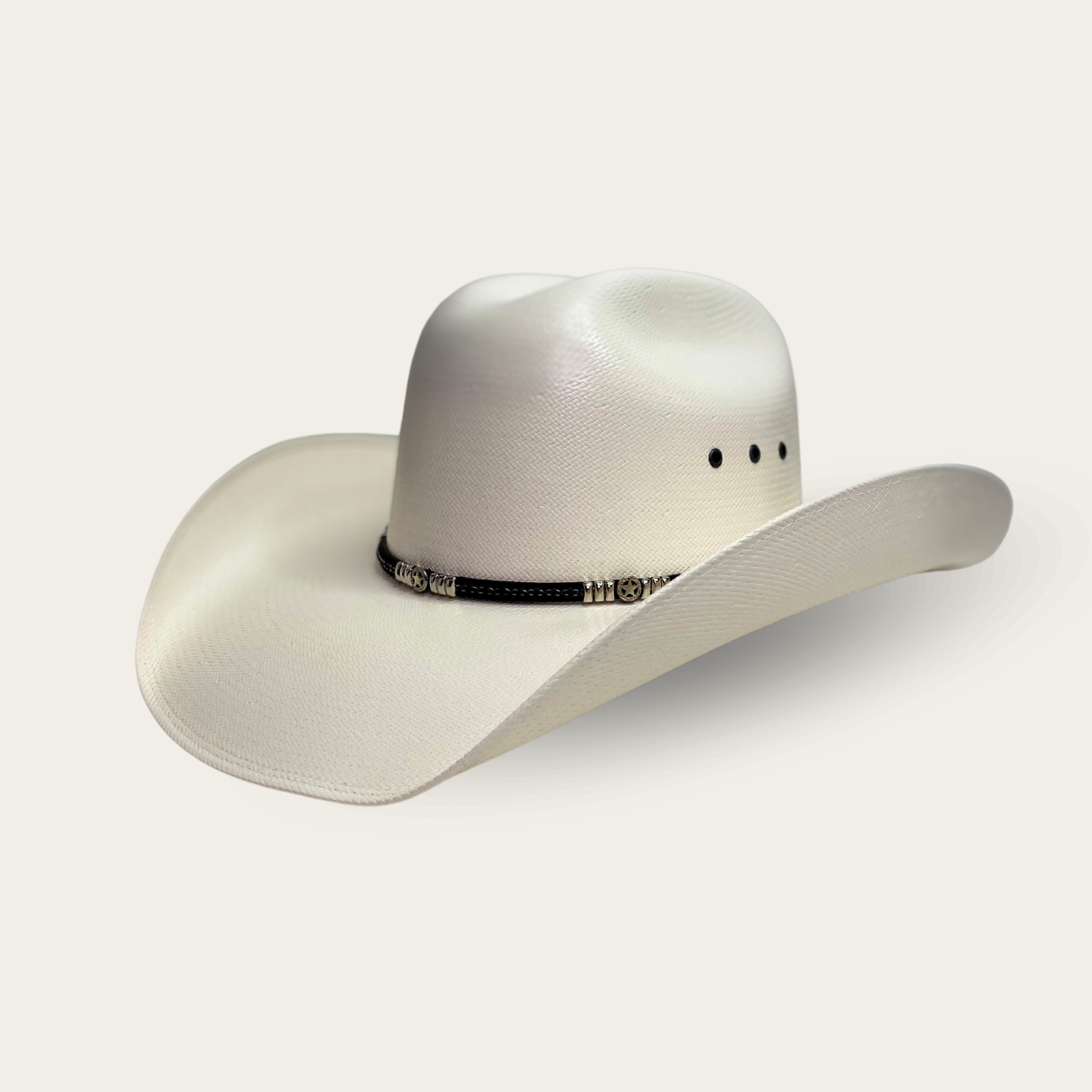 Mr Navas Western Wear