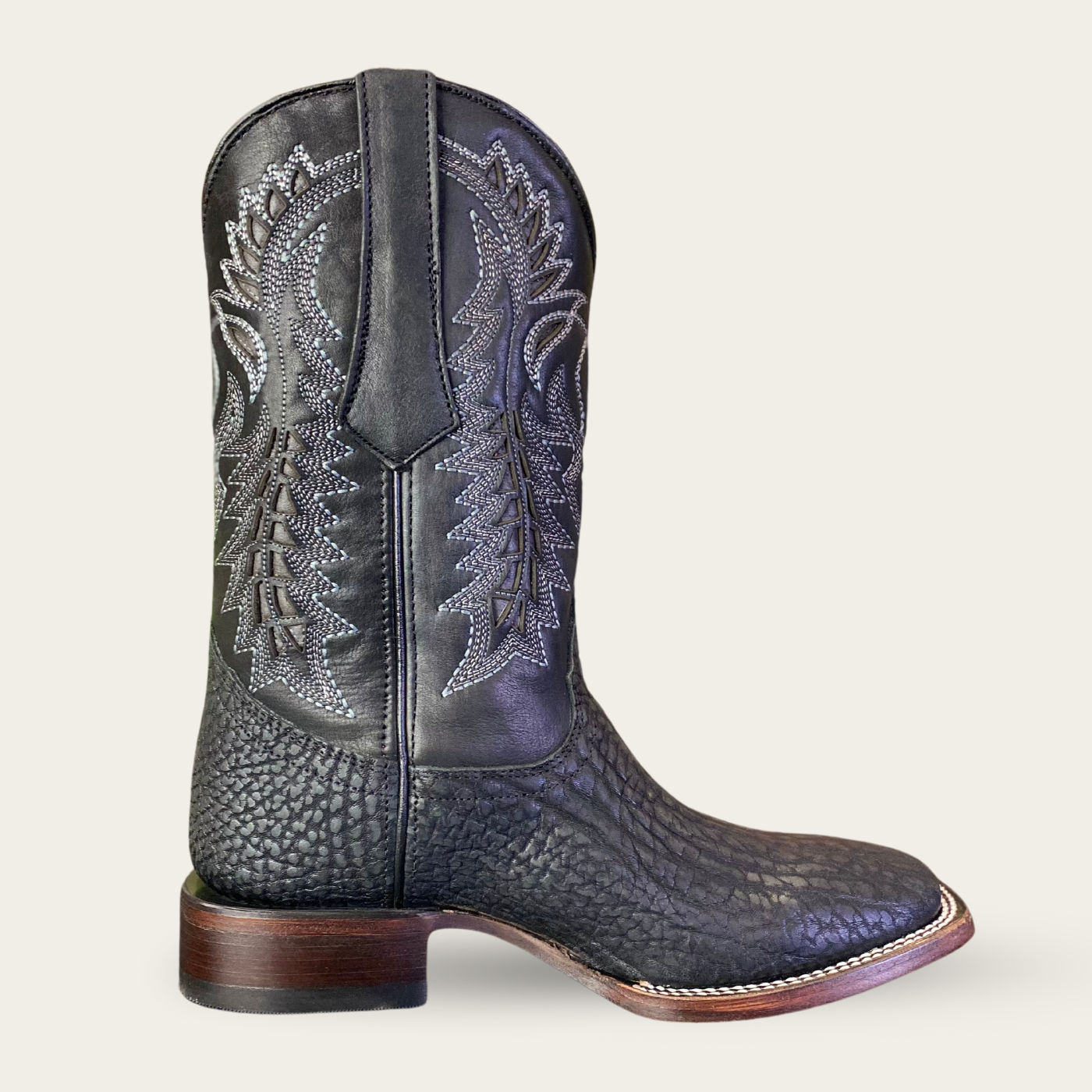 Hometown – Mr Navas Western Wear